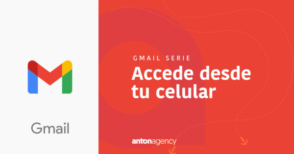 ¿Qué es Gmail o Google Mail? → Descubre todas sus ventajas y cómo ...